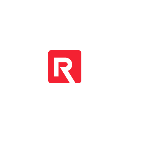 Home 3 - Urban Repair Experts